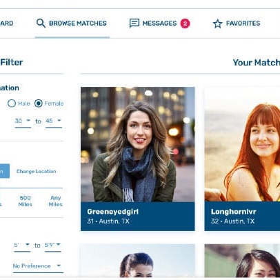 Catholic Dating Website - How Does Catholic Singles Work ...