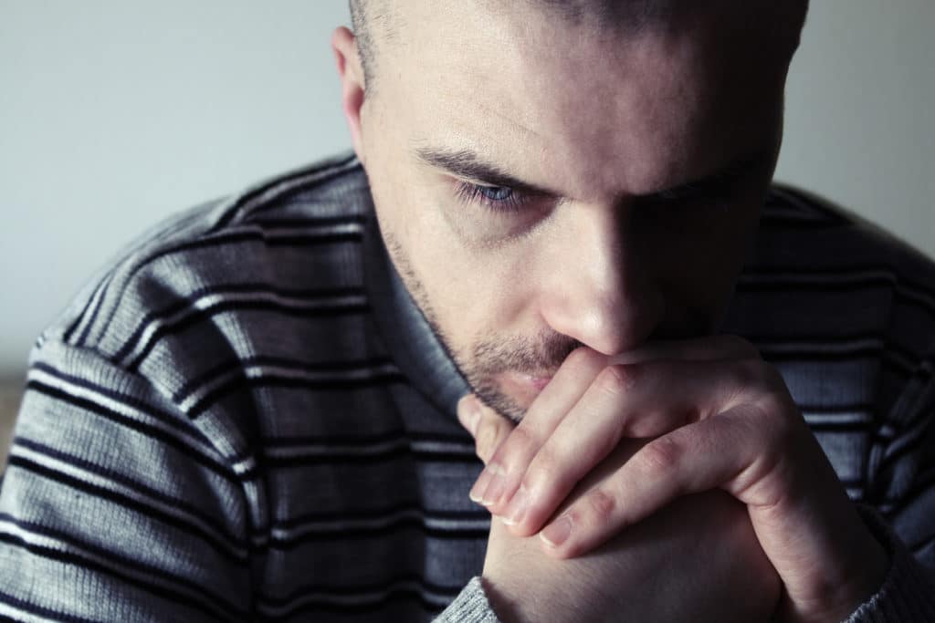 Stop Beating Yourself Up Catholic Dating Online Find Your Match Today 