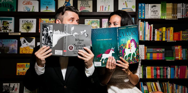 12 Date Ideas for Introverts That Will Make You Want a Second Date ...