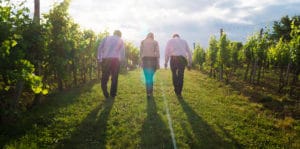 How to Find Catholic Friends | Catholic Dating Online - Find Your Match ...