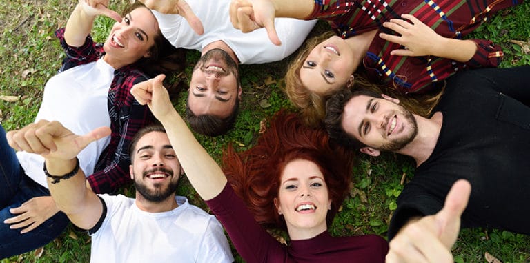 How to Find Catholic Friends | Catholic Dating Online - Find Your Match ...