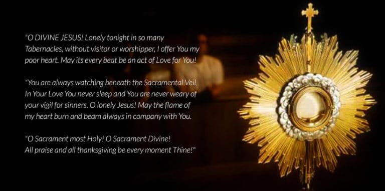 How to Overcome Unchosen Singleness as a Traditional Catholic ...