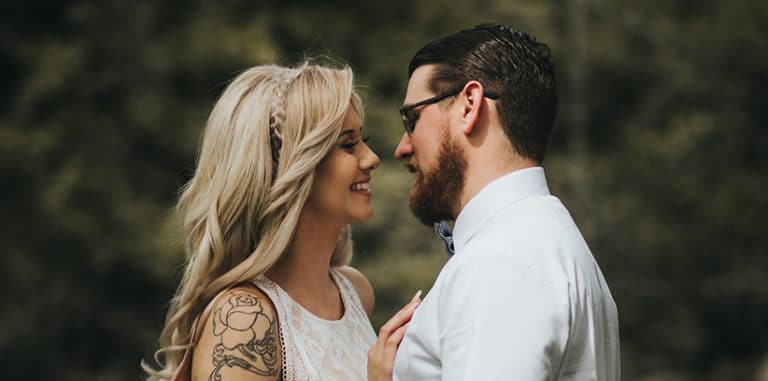 Here's 6 Reasons Why Dating a Fellow Catholic is Better | Catholic ...