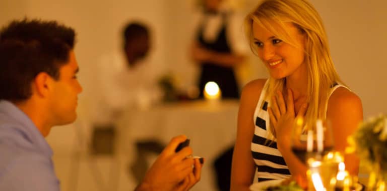 Courtship or Dating – Which One is Right for You? | Catholic Dating ...