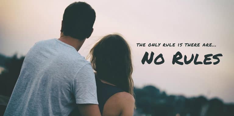 What's in an Age? Preferences, Reasoning, and Age Gaps Explored ...