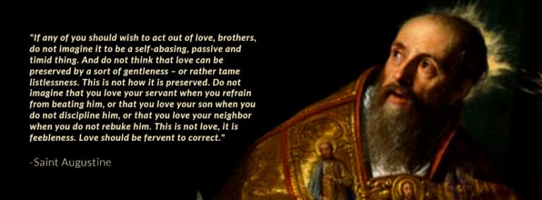 Catholic Quotes: What the Saints Have to Say About Love, Dating ...