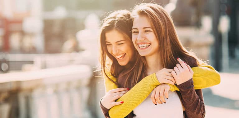 Seeking The Abundant Single Life | Catholic Dating Online - Find Your ...