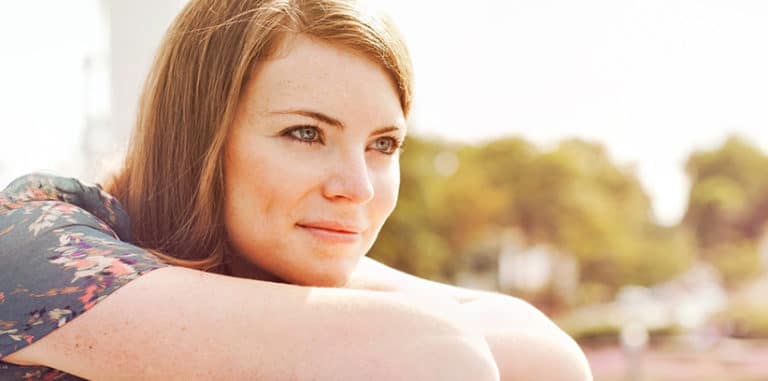 Reflecting Back on Valentine’s Day-God the Father | Catholic Dating ...