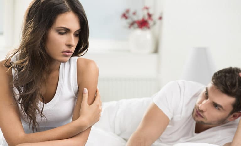 What Divorced Singles Should Consider About Dating Someone With A Sexual Past Catholicsinges what-divorced-singles-should-consider-about-dating-someone-with-a-sexual-past-catholicsinges