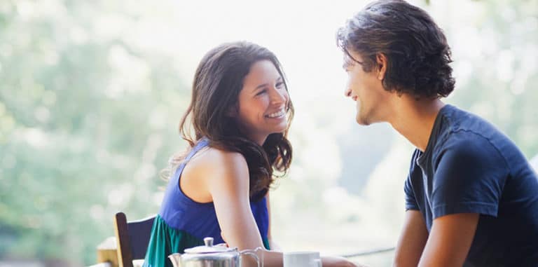 12 Steps to Asking Someone out on a (Real) Date - Catholic Dating Online