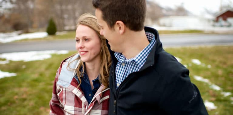 5 Things You Need to Know About Interfaith Dating | Catholic Dating ...