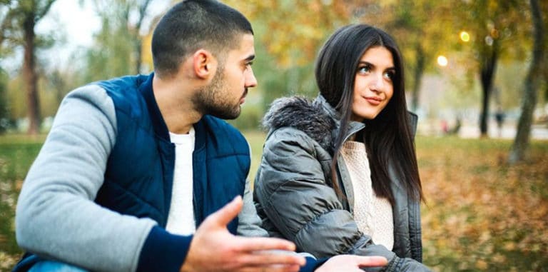 Communicating (And Dating!) with the Four Temperaments | Catholic ...