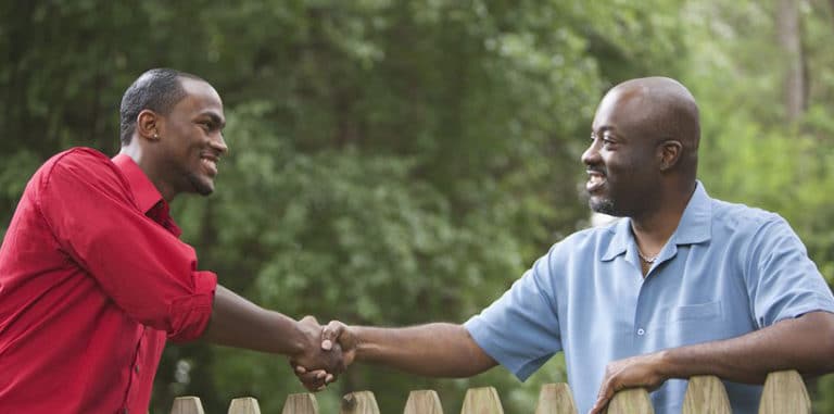 What Do Priests and Religious Know About Romantic Relationships ...