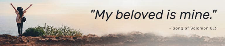 35 Quotes on God's Love For Singles | Catholic Dating Online - Find ...