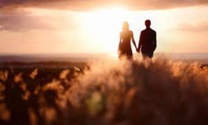 3 Ways to Keep God as the Number One Priority in Your Relationship ...