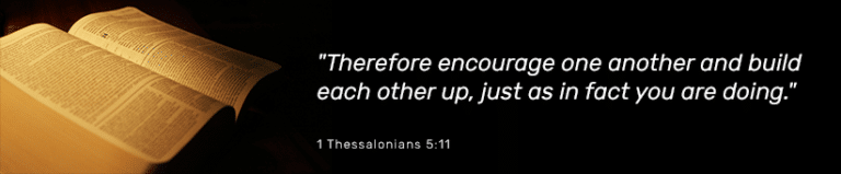 30 Encouraging Bible Verses For Every Step of Your Relationship ...