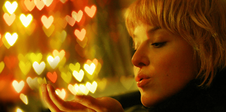 The Surprising Story of Saint Valentine | Catholic Dating Online - Find ...