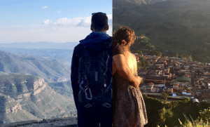 15 Creative Ideas for Keeping the Romance Alive in Your Long Distance ...