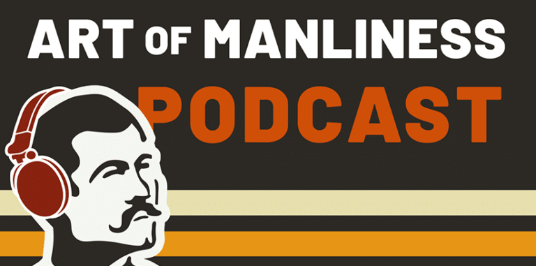 5 Podcasts for the Catholic Single Man | Catholic Dating Online - Find ...