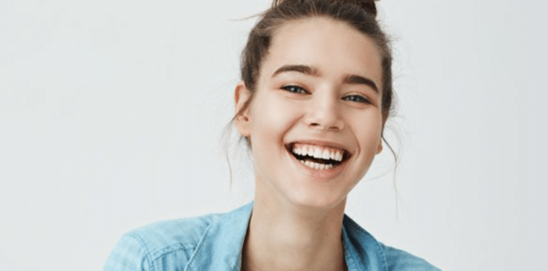 Make 'Em Laugh: How to Make a Fun and Funny Dating Profile | Catholic ...