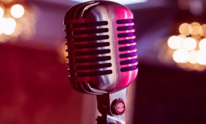 5 Podcasts for the Catholic Single Man | Catholic Dating Online - Find ...