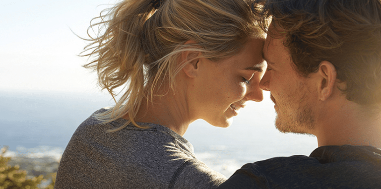 3 Signs of a Healthy Catholic Dating Relationship | Catholic Dating ...