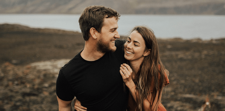 3 Signs of a Healthy Catholic Dating Relationship | Catholic Dating ...