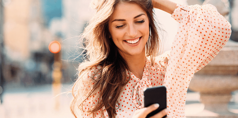 6 Ways the Catholic Singles App Makes Finding Love Easy | Catholic ...