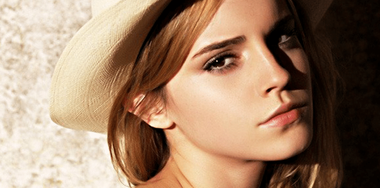 Should You Be “Self-Partnered” like Emma Watson? | Catholic Dating ...