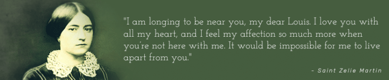 15 Quotes From the Saints on Love and Friendship | Catholic Dating ...