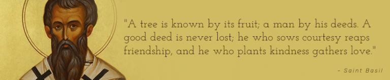 15 Quotes From the Saints on Love and Friendship | Catholic Dating ...