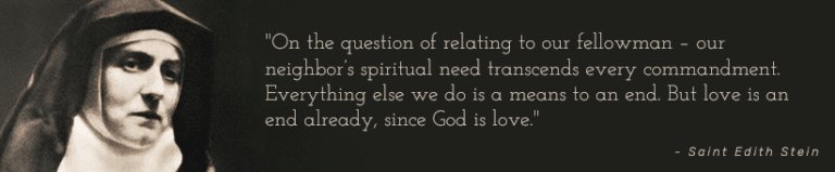 15 Quotes From the Saints on Love and Friendship | Catholic Dating ...