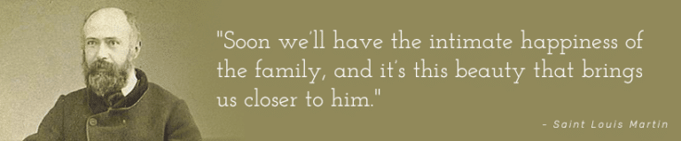 15 Quotes From the Saints on Love and Friendship | Catholic Dating ...