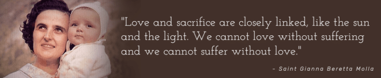 15 Quotes From the Saints on Love and Friendship | Catholic Dating ...