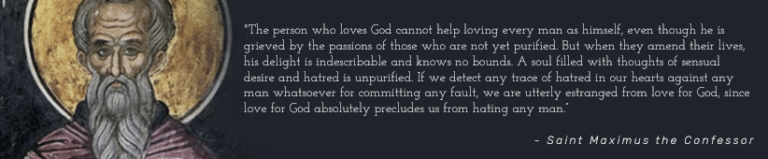 15 Quotes From the Saints on Love and Friendship | Catholic Dating ...