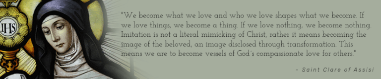 15 Quotes From the Saints on Love and Friendship | Catholic Dating ...