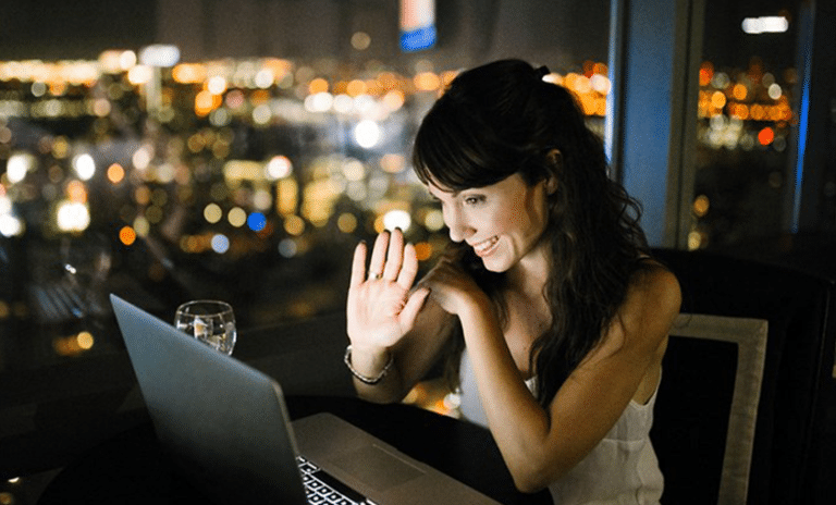 How to Strengthen Your Relationship in the Time of Social Distancing ...