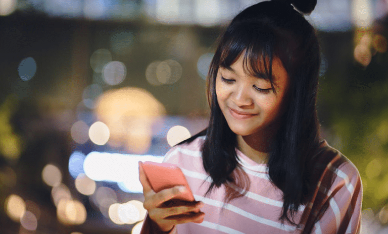 9 Creative Coronavirus Date Ideas | Catholic Dating Online - Find Your ...