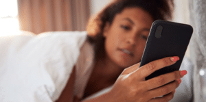 These Are the Best Online Catholic Dating Profiles, Without a Doubt ...