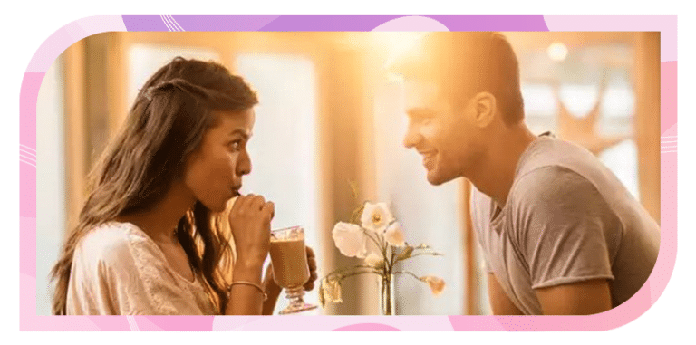 Jackie Angel’s Advice on How Catholics Should Date | Catholic Dating ...