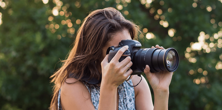 These Are the Best Online Catholic Dating Profiles, Without a Doubt ...