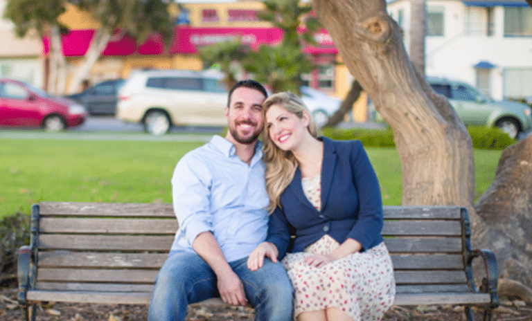 Jackie Angel’s Advice on How Catholics Should Date | Catholic Dating ...