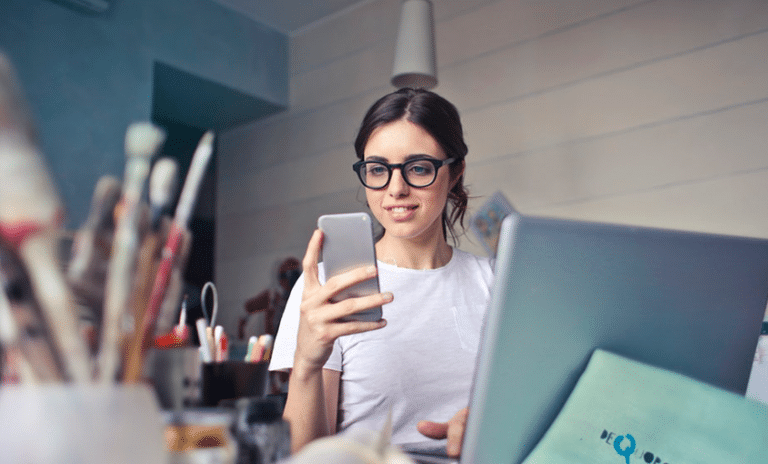 These Are the Best Online Catholic Dating Profiles, Without a Doubt ...