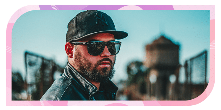 Men, Here's How to Take a Good Profile Photo | Catholic Dating Online ...