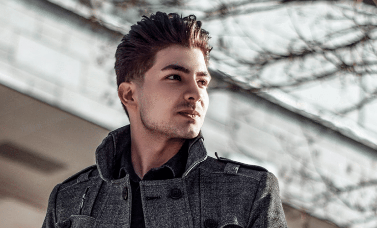 Men, Here's How to Take a Good Profile Photo | Catholic Dating Online ...