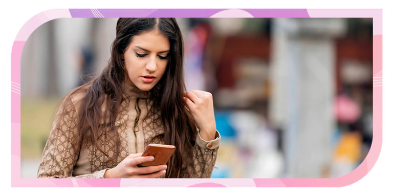 Is Your Online Dating Profile Causing You to Miss Out on Your Dream ...
