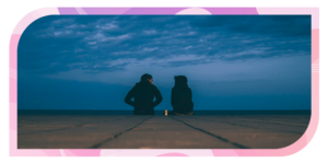 How to Talk About Your Past with Someone You're Dating | Catholic ...