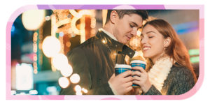 The Ultimate List of Winter Social Distance Dates | Catholic Dating ...