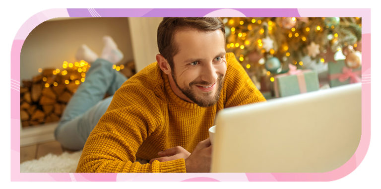 The Ultimate List of Winter Social Distance Dates | Catholic Dating ...