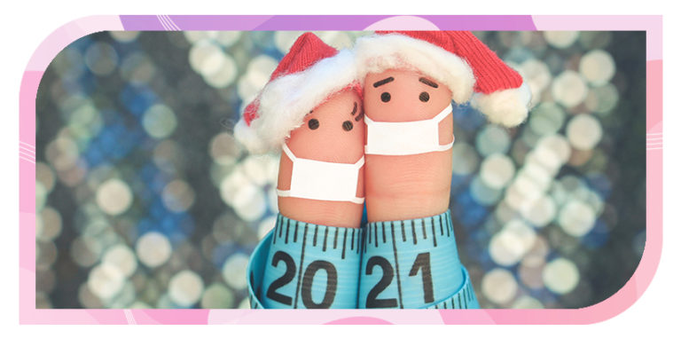 The Ultimate List of Winter Social Distance Dates | Catholic Dating ...